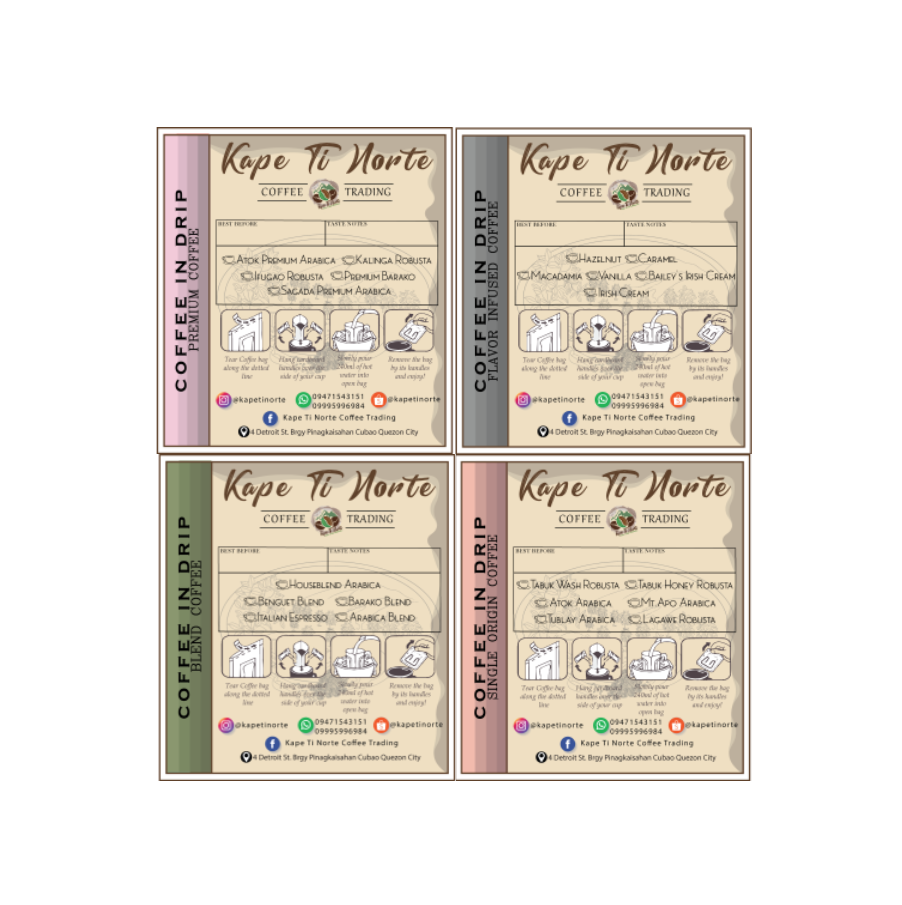 Charles Jayson Labaste